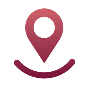 Psychedelic Set and Setting