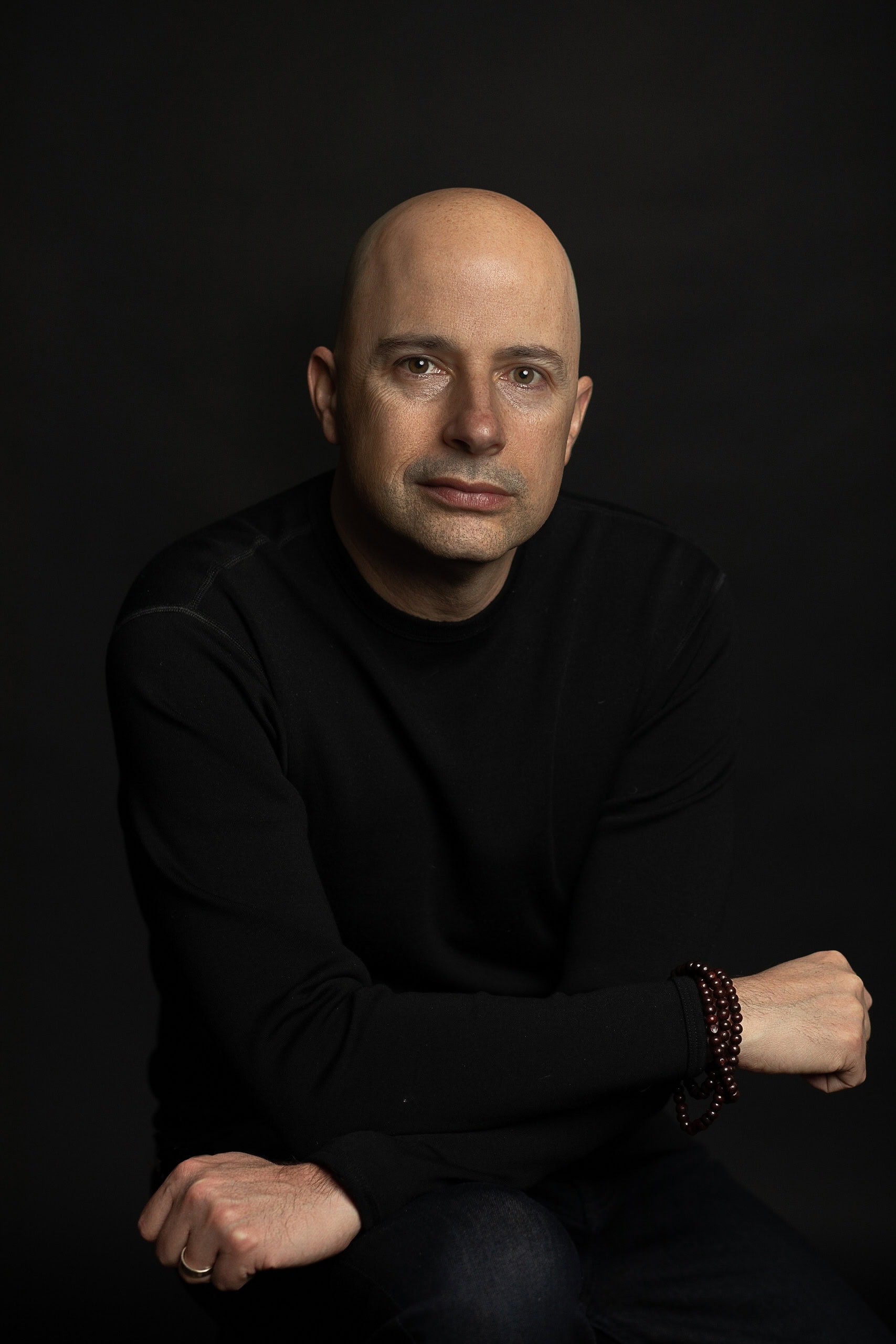 Brand Assets | Psychable