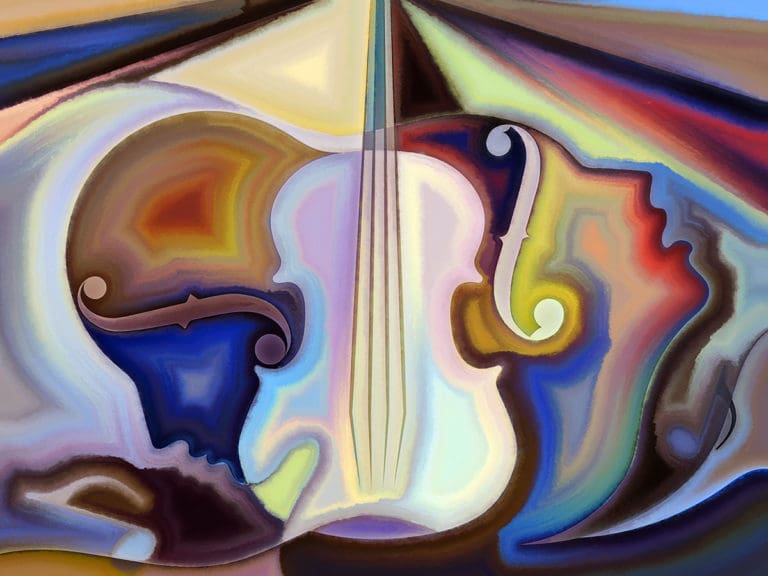 Psychedelic Set and Setting