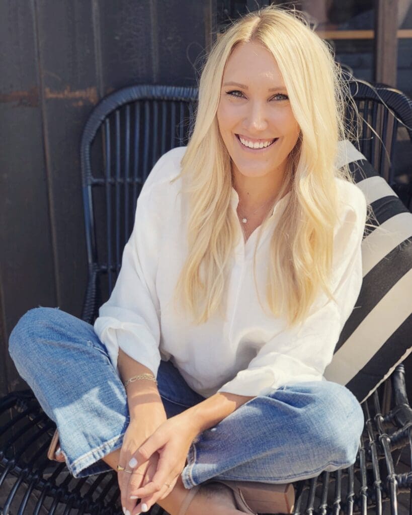 Psychedelic Therapy in Newport Beach, California by Holly Forman ...