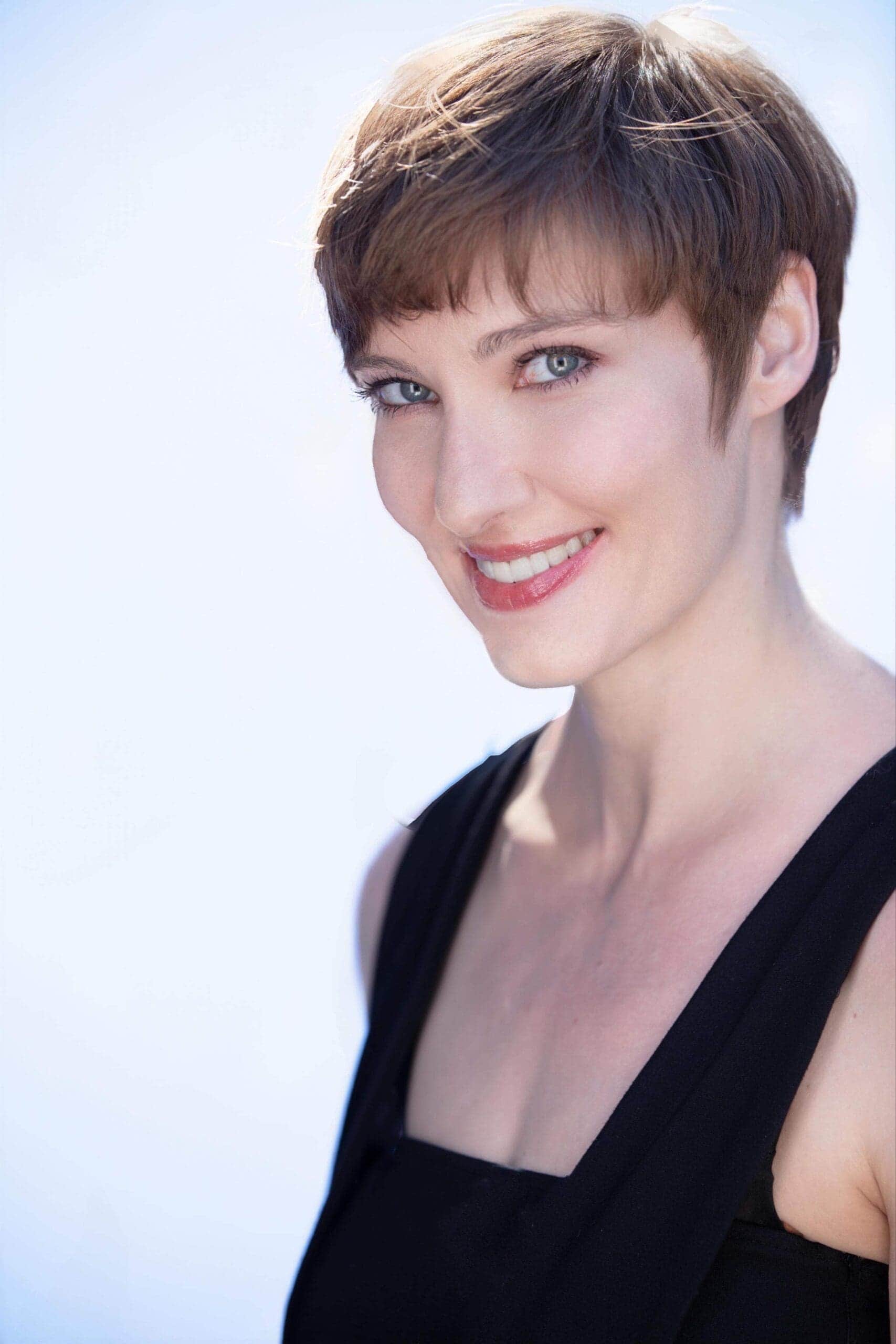 Psychedelic Therapy in Portland, Oregon by Elevate with Evelyn | Psychable