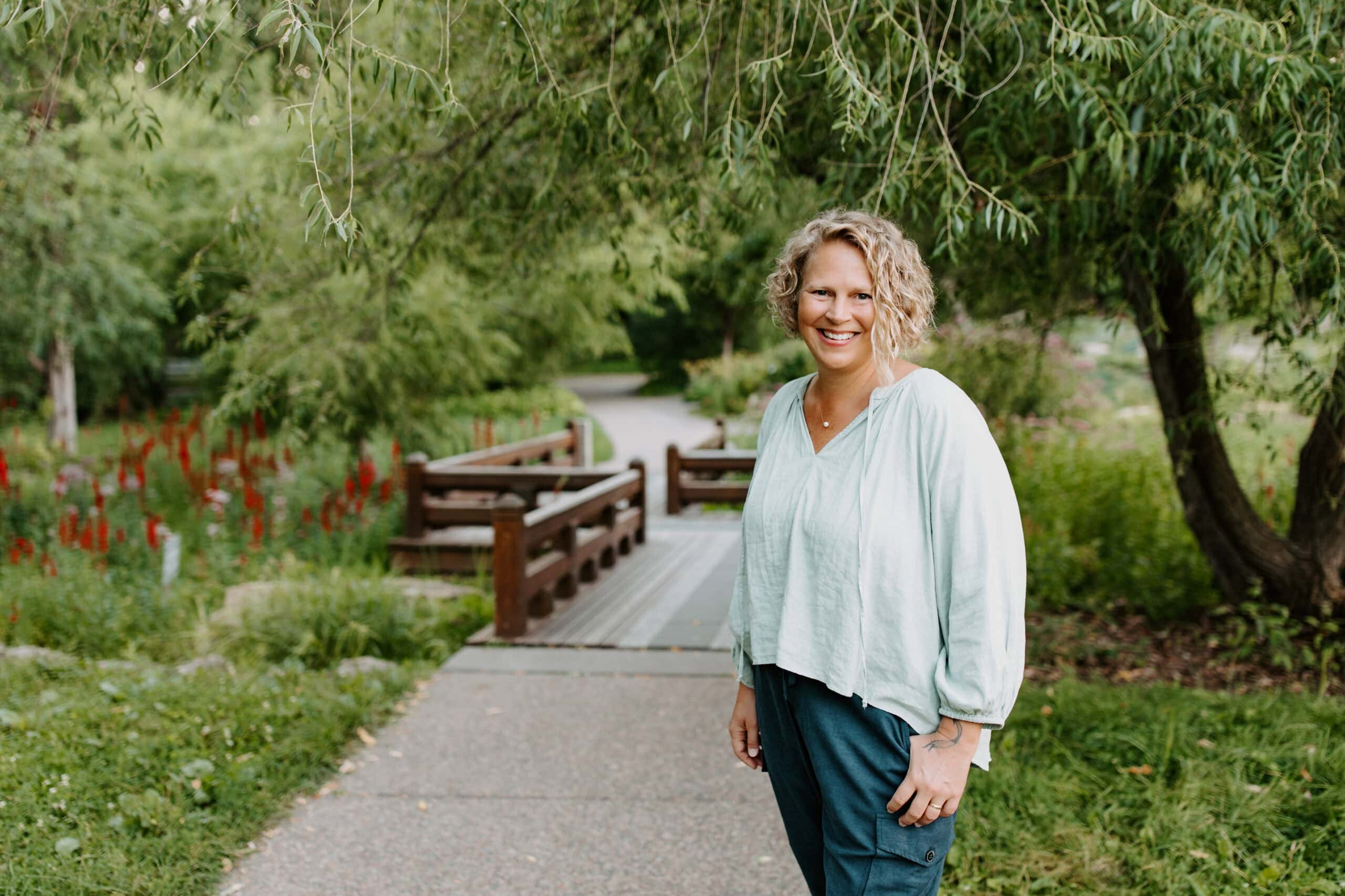 Psychedelic Therapy in Minneapolis, Minnesota by Zoe Johnson, Inner ...