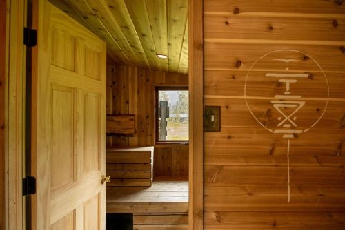 5 Day Ayahuasca Retreat Aspen, Colorado