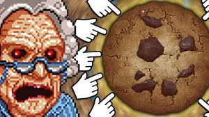 How to Enjoy a Store Management Game Through Cookie Clicker