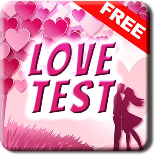 Is Love in the Air? Exploring the World of Online Compatibility Tester