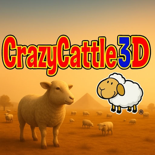 Embracing the Chaos: A Guide to Animal Battle Royale Games